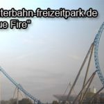 Nürburgring ring°werk - Achterbahn-Freizeitpark.de