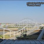 Nürburgring ring°werk - Achterbahn-Freizeitpark.de