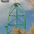 Nürburgring ring°werk - Achterbahn-Freizeitpark.de
