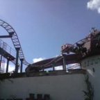 Nürburgring ring°werk - Achterbahn-Freizeitpark.de