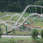 Nürburgring ring°werk - Achterbahn-Freizeitpark.de