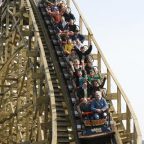 Nürburgring ring°werk - Achterbahn-Freizeitpark.de