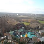 Nürburgring ring°werk - Achterbahn-Freizeitpark.de