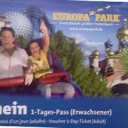 Erlebnispark Tripsdrill - Preise, Öffnungszeiten, Achterbahn